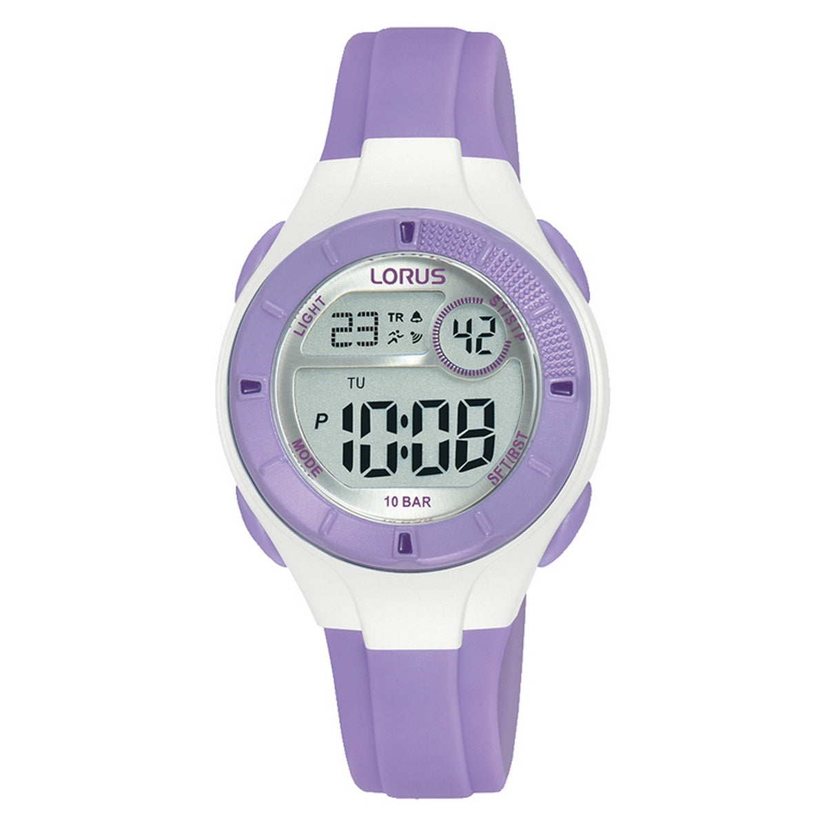 Childrens Watches MYjeweller