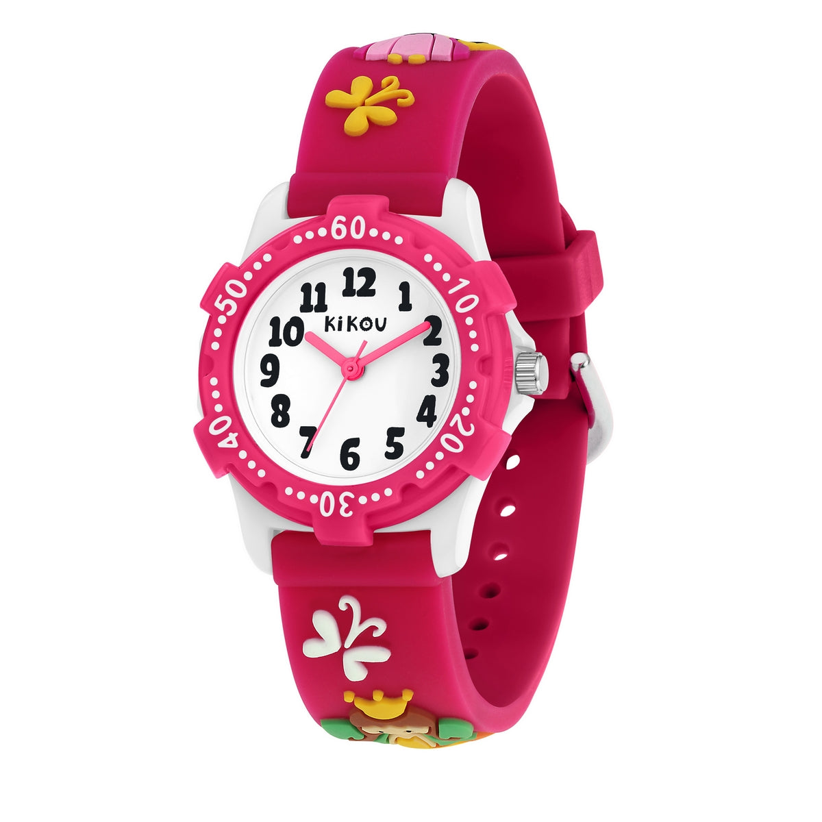 Childrens Watches MYjeweller