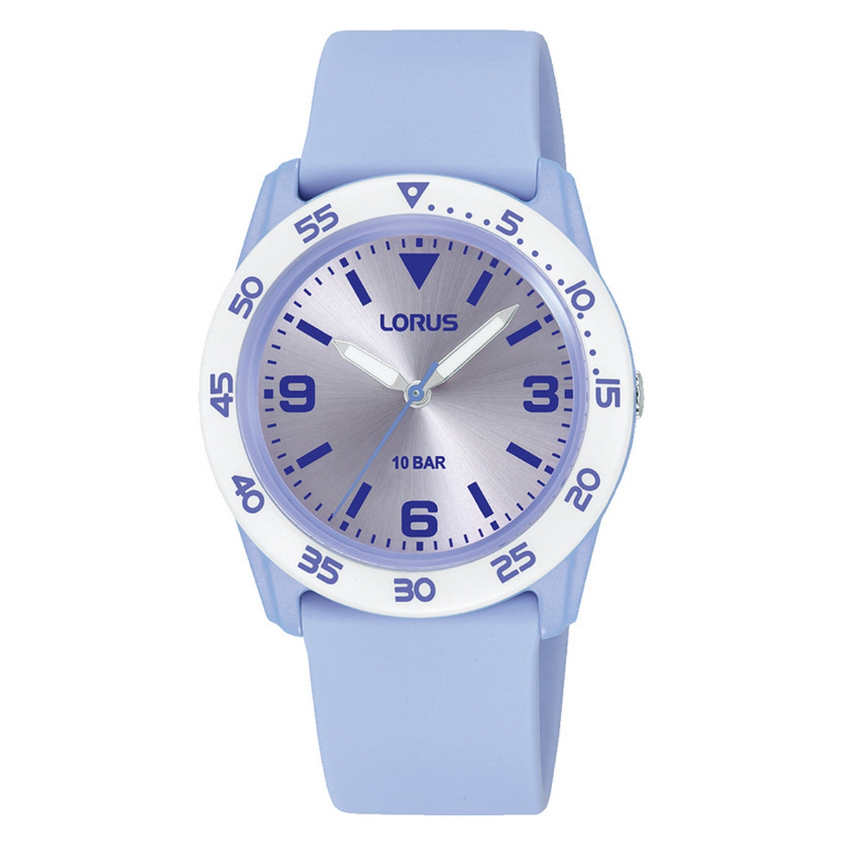 Childrens Watches MYjeweller